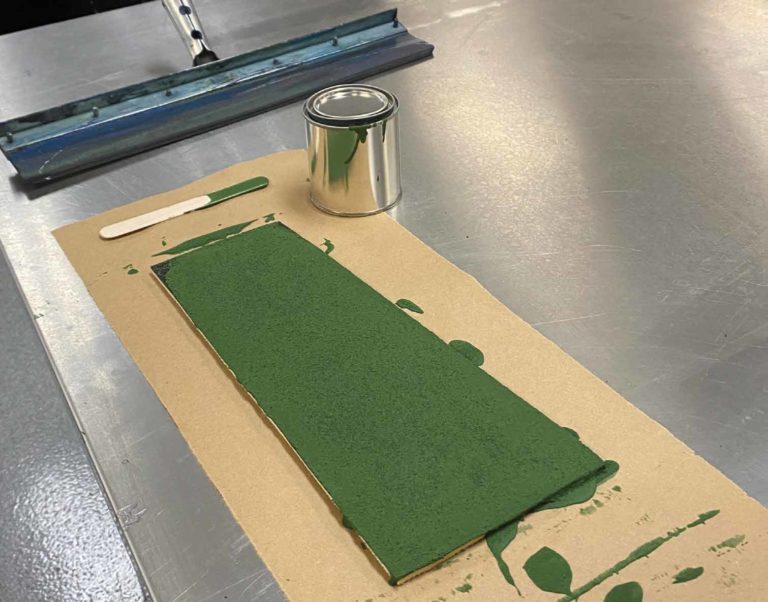 Plexipave by California Sports Surfaces - North State Resurfacing