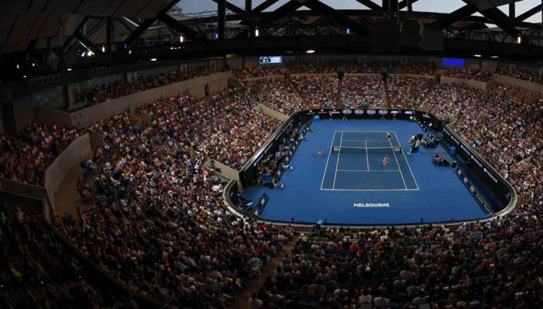 Plexipave by California Sports Surfaces - North State Resurfacing