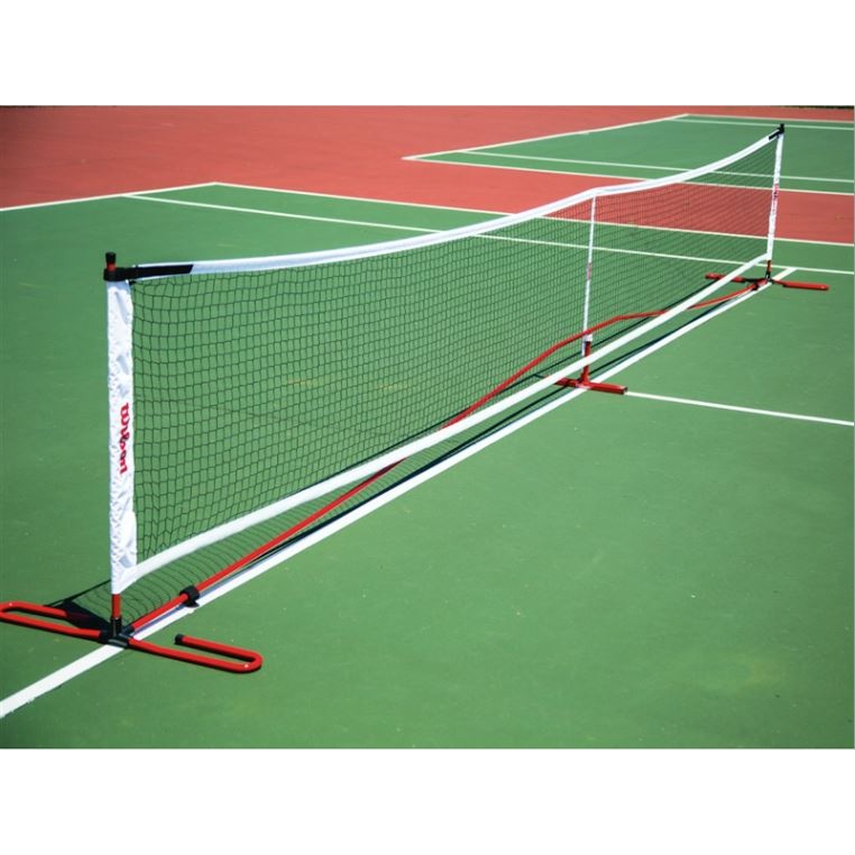 Best Portable Pickleball Nets For 2023