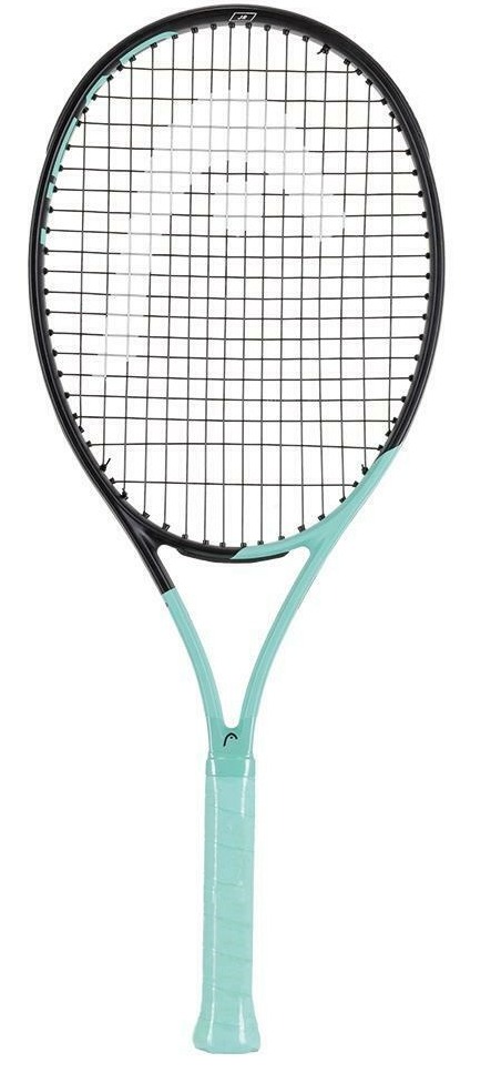 Head Auxetic Boom 26 Inch Junior Tennis Racquet