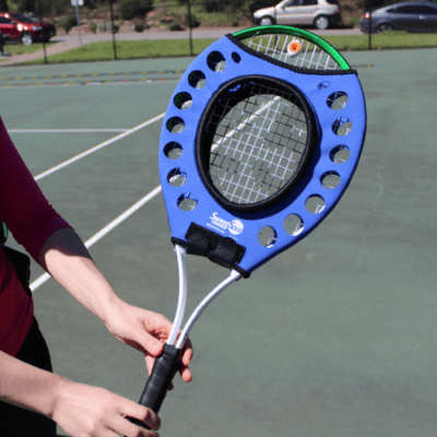 8 Must-Have Pickleball Training Aids