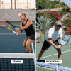 8 Must-Have Pickleball Training Aids