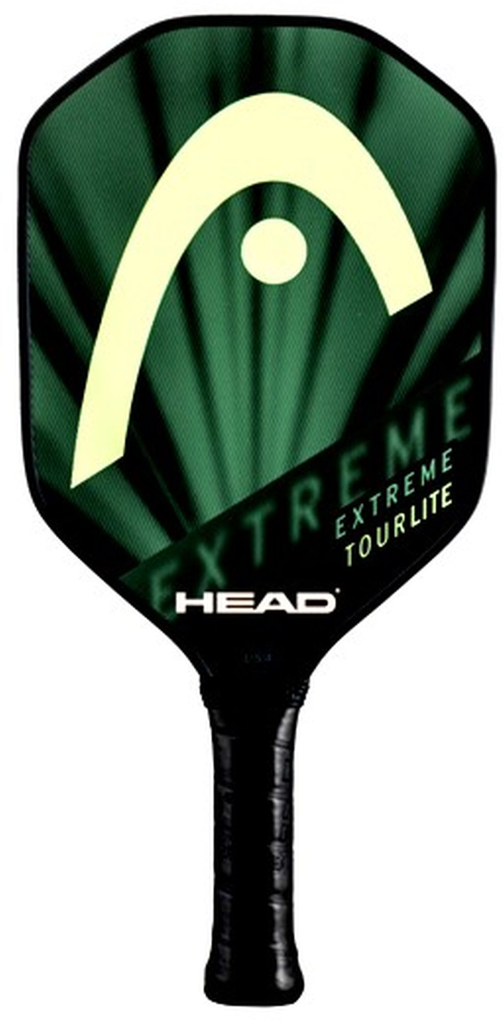 Head Extreme Tour Diamond Lite Pickleball Paddle