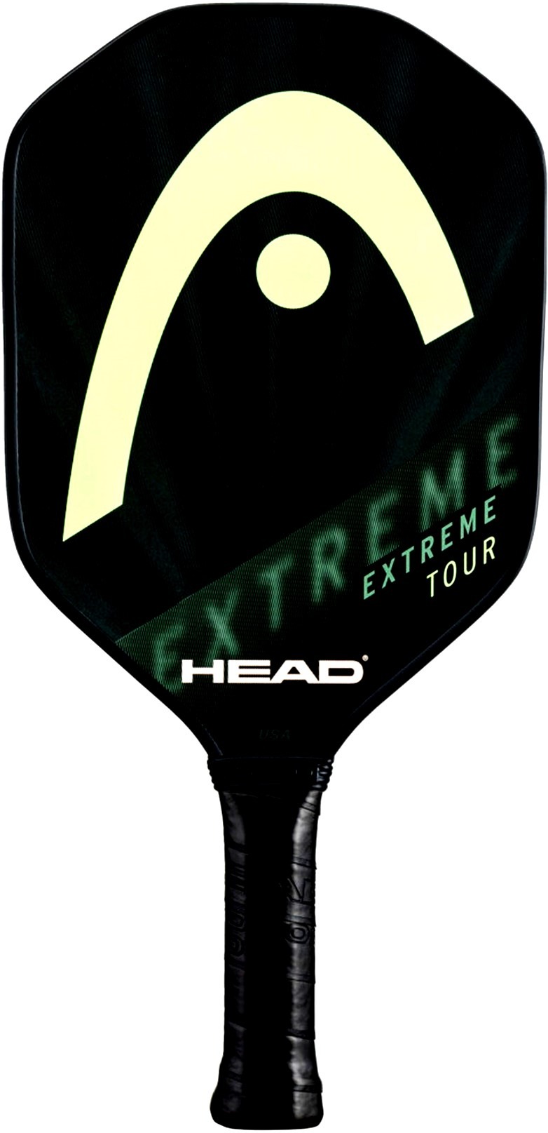 Head Extreme Tour Diamond Pickleball Paddle